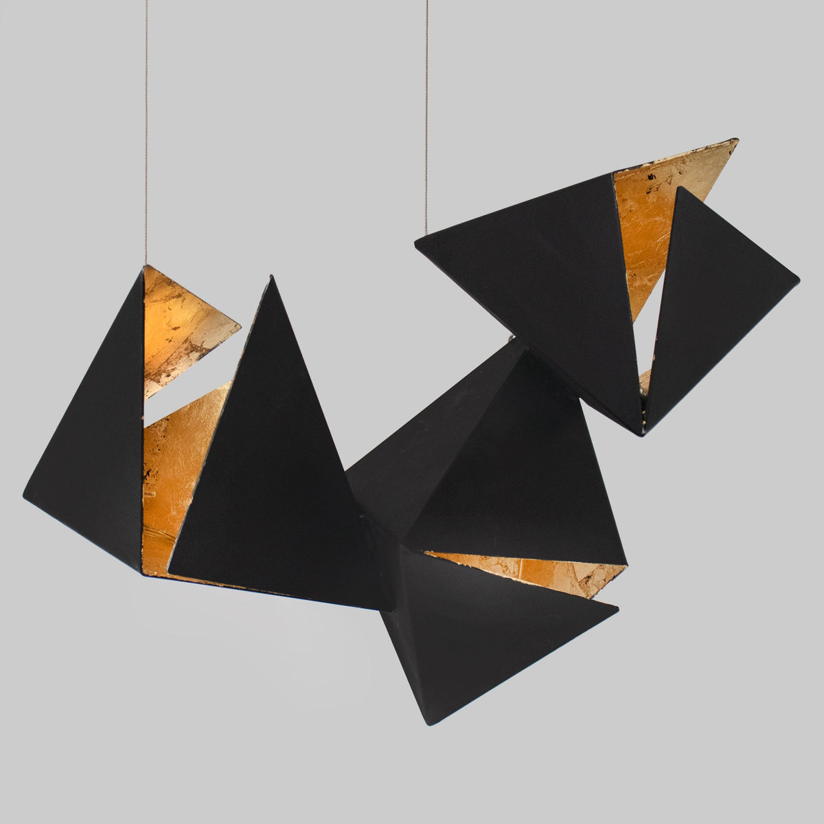 Rapture – Ridgely Studio Works