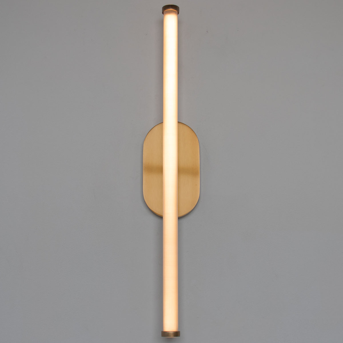 Wall Sconces – Ridgely Studio Works