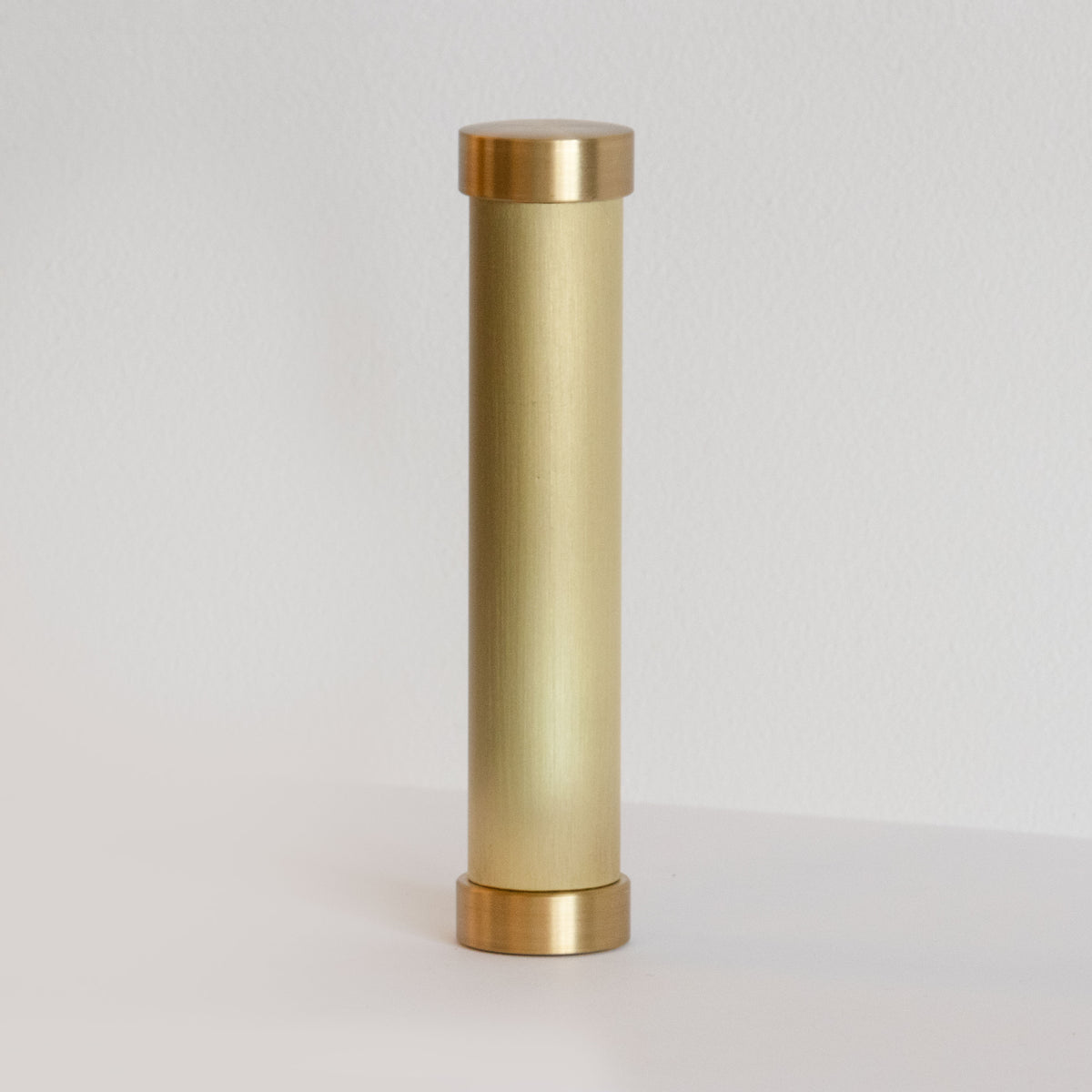 Sample Rods – Ridgely Studio Works