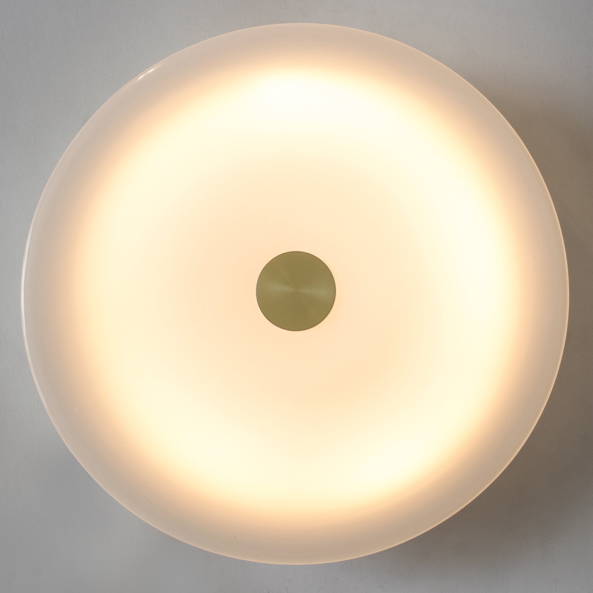 Wall Sconces – Ridgely Studio Works